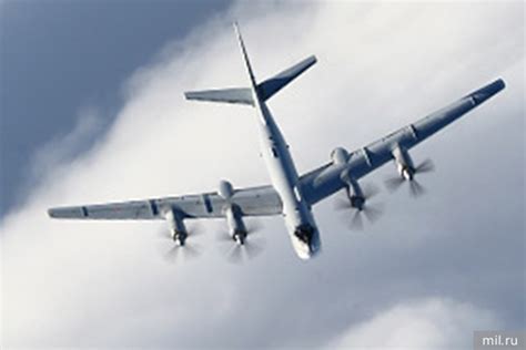 Военкоры сообщили о массированных ударах ВКС по Украине Новости дня ВЗГЛЯД