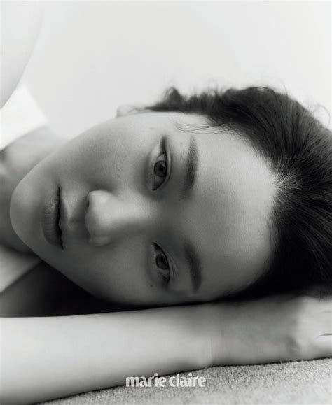 Jang Yoon Ju Photo Gallery Hancinema