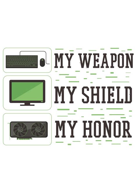 Coding Poster By Cool Till Death Displate