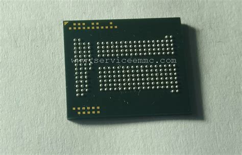 Tips Agar Pemasangan Ic Emmc Sekali Pasang Langsung Jadi On