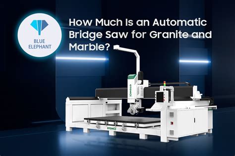 10 Common Cnc Machine Problems And How To Solve Them Blue Elephant Cnc