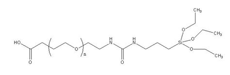 Silane Peg Cooh Ruixibiotech