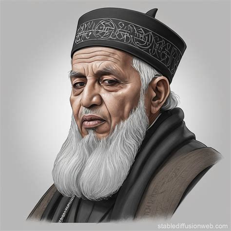 Multi Element Drawing Stable Diffusion Online