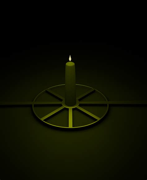 Easy Gradient Finished Projects Blender Artists Community