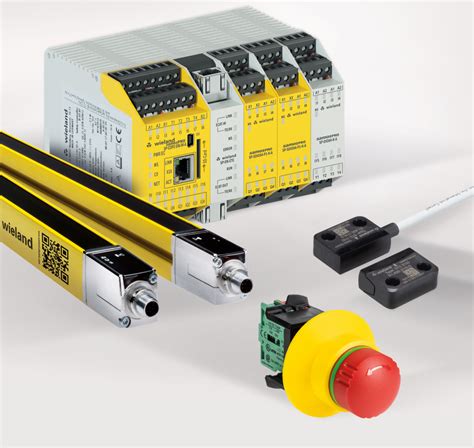 Resources Venus Automation