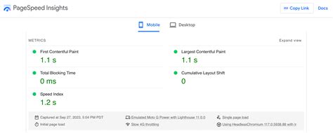 W Total Cache Vs WP Super Cache Which Cache Is Better