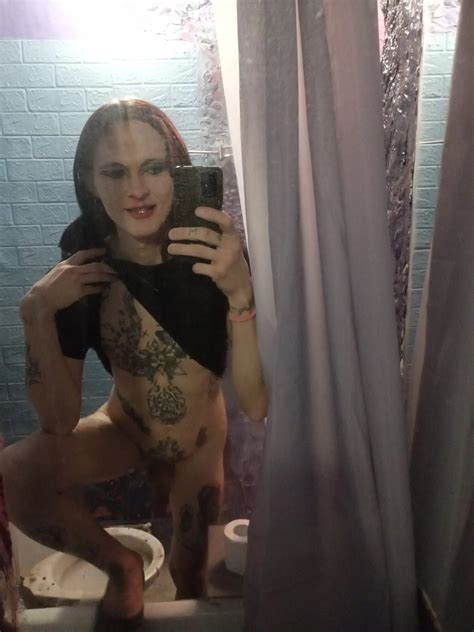 Bit New Pics Nude Pics XHamster