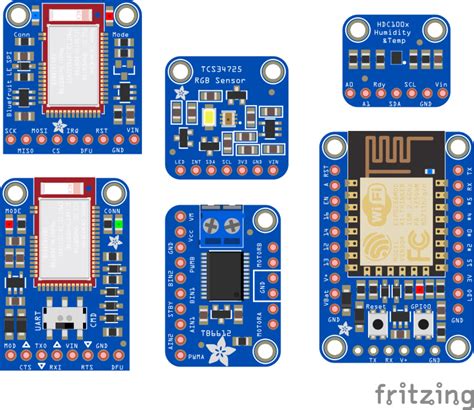 fritzingorg fritzing another day another fritzing adafruit