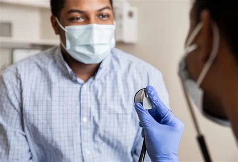 Tirads Hệ Thống Phân Loại đánh Giá Tuyến Giáp Và Phương Pháp điều Trị