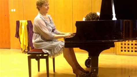 Mimi Blais Goodbye Broadway Hello Montreal Youtube