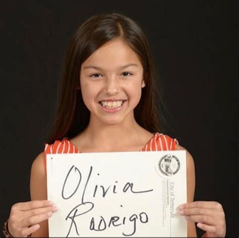 310 Olivia Paige Rodrigo Ideas Olivia Celebrities Liv