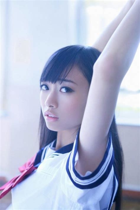 フェチ制服からチラリと見えるJKのワキ汗脇チラに堪らなくエロスを感じるw13 ぴんくなでしこエロい素人画像まとめ