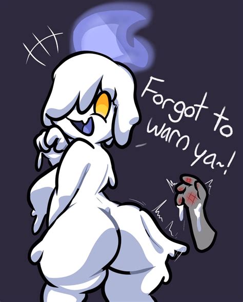 Rule 34 Big Ass Big Breasts Breasts Bubble Butt Generation 5 Pokemon