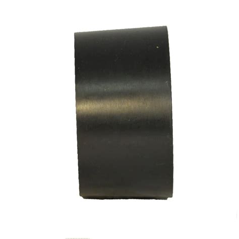 Hwl Core Lifter Standard Drill It