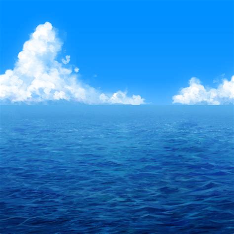 Discuss Everything About Databrawl Wiki Fandom