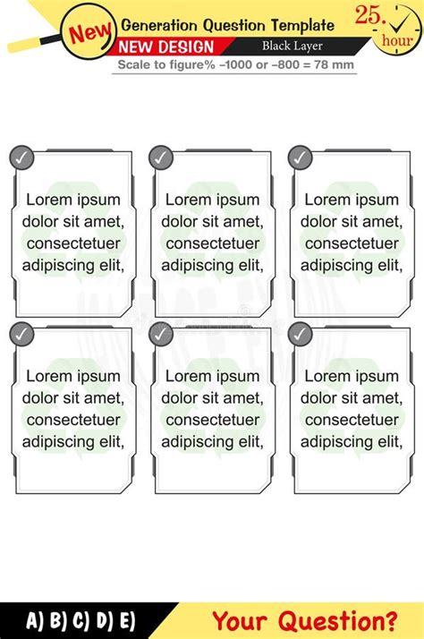 High School Middle School Exam Question Template Numerical Lessons Verbal Lessons Next