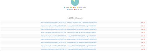 shopify performance optimization 7 easy tips scandiweb