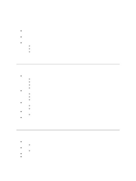 iot pdf internet of things home automation