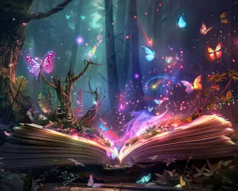 Java Hashmap Vs Synchronizedmap Vs Concurrenthashmap What Should You Use And When By