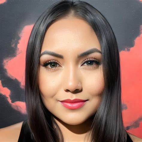 Daíse Campos Daiisec • Threads Say More