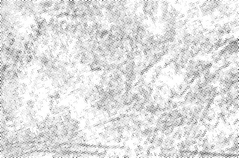 Premium Vector Vector Abstract Halftone Dots Texture Effect