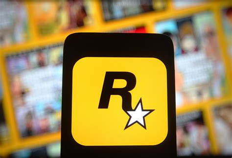 Gta V Vulnerability Exposes Pc Users To Partial Remote Code Execution