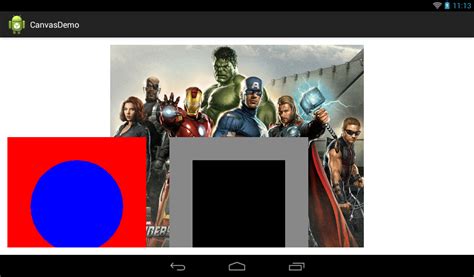 Crop Path Within Canvas Android Stack Overflow