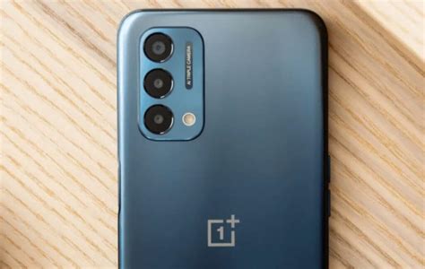OnePlus RT Review Key Features Specifications And Price Editorialge