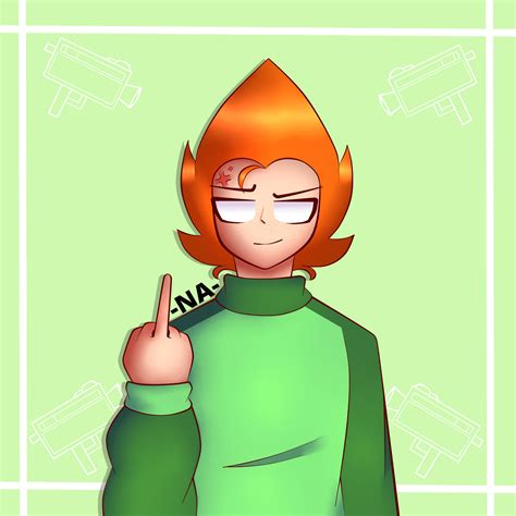 Pico Icon By Misskameowo On Deviantart