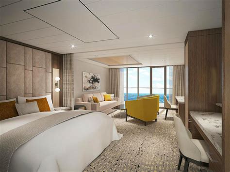 Wonder Of The Seas Cruise Ship Imagine Cruising
