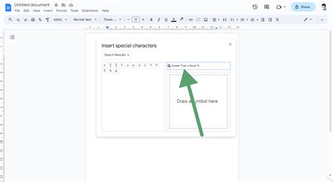 Greater Than Or Equal To Symbol Copy And Paste