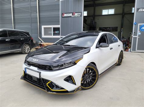 기아 신형 더뉴k3 페이스리프트 에어댐 튜닝 더 뉴 K3 페이스리프트 바디킷 프론트댐 사이드댐 리어댐 디퓨저 디퓨져 컵윙은 언유즈얼파츠에서 네이버 블로그