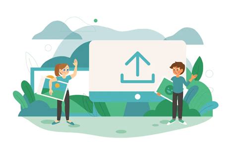 Output Adalah Pengertian Contoh Dan Prosesnya Dijelaskan