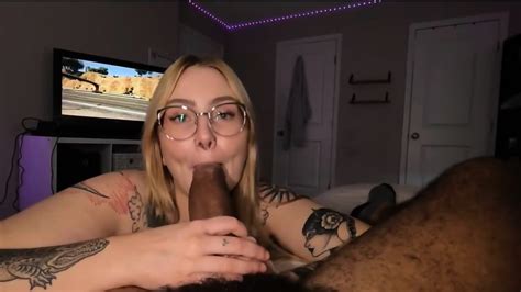 Thats Huge Eporner