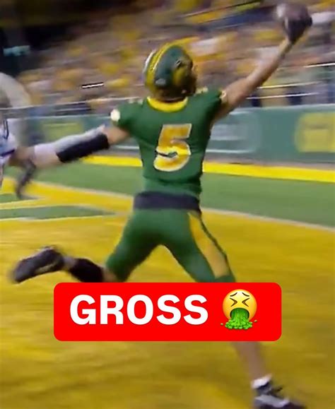 Bryce Lance Brycelance • Instagram Photos And Videos