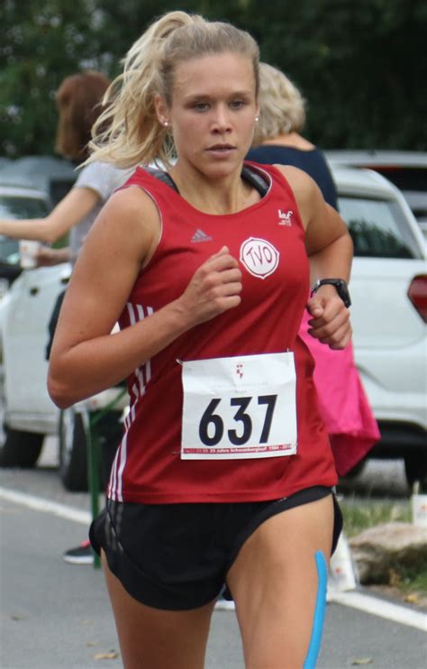 Michael Schell Kitziblog