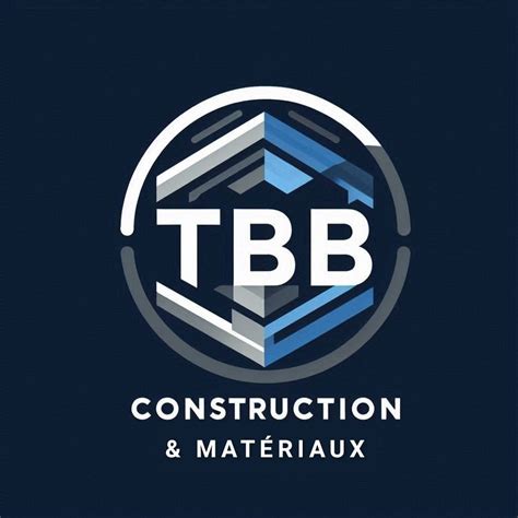 Tbb Construction Et Matériaux Kindia