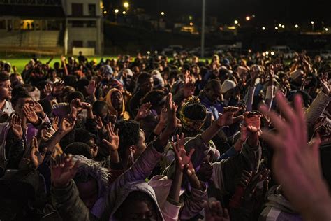 “the Name Of The Living Well Movement Werner Strydom Facebook