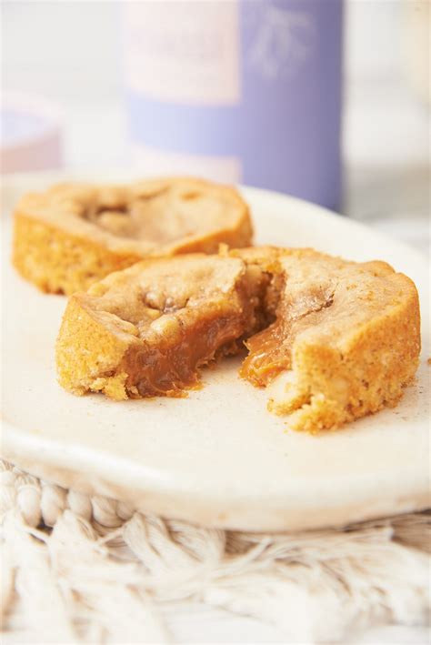 Productos Mivassi Repostería Saludable Productos Mivassi Repostería Saludable