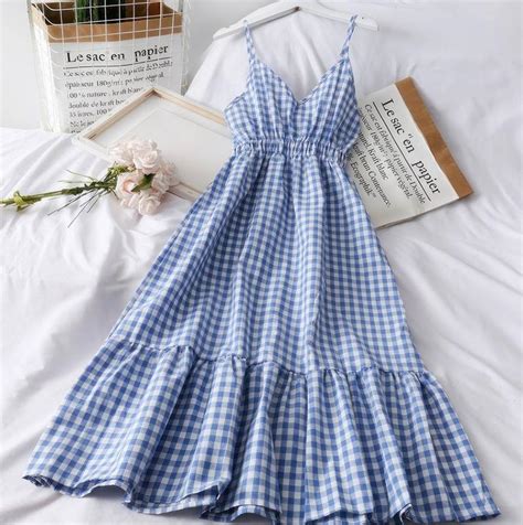 Сарафан котоновий — ціна 600 грн у каталозі Сарафани Купити жіночі речі за доступною ціною на