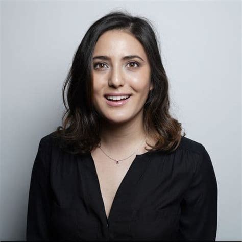 The Future Of The Dbt Semantic Layer And Metricflow Dbt Labs