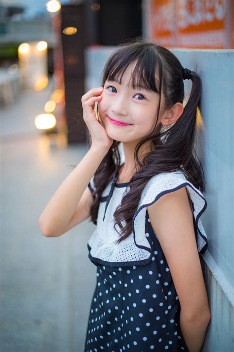 ベアトリーチェ長崎 On Twitter S1uta0124 Ri0507ri メッチャかわいく撮れてます☺️ カメラとレンズは何を？ Twitter