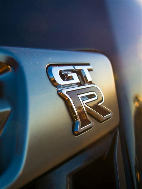 Gtr Logo Wallpapers Top Free Gtr Logo Backgrounds Wallpaperaccess