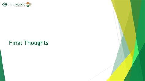 Accessing Twitter Datasets On Sophi With Pyspark And Spark Sql Ppt Download
