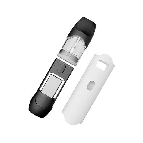 China Rechargeable Disposable Vape Pens Manufacturers Suppliers Factory