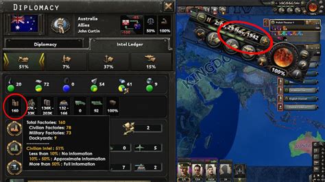 when the ai uses console commands without you r hoi4