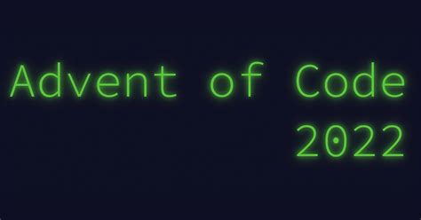 Spotify Randd On Linkedin Coding Engineers