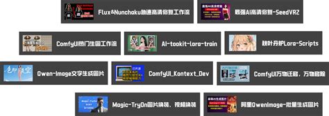 优云智算 Compshare 面向ai场景的高性价比gpu算力租用