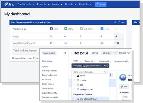Jira Misc Custom Fields For Jira Server