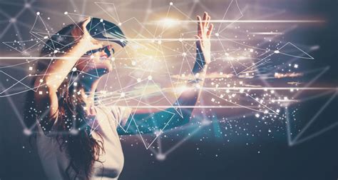 Improving Product Development With Simulation Technology Converge